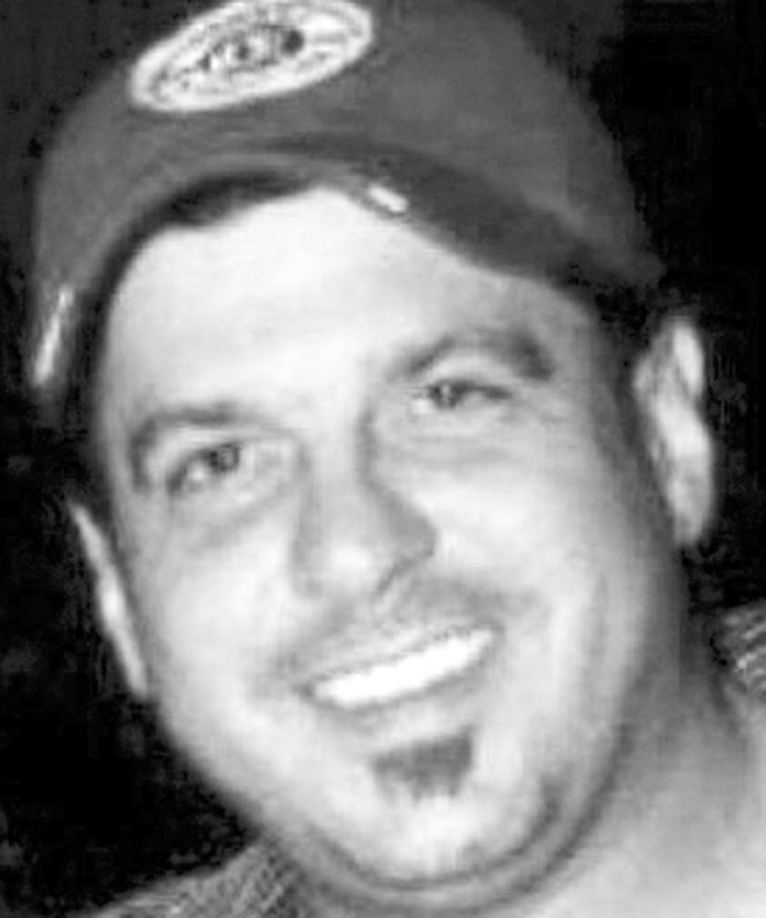 Joe Catron | News, Sports, Jobs - Observer Today